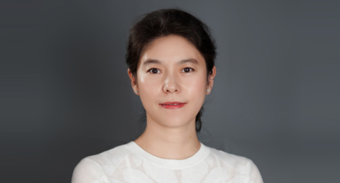 和谐汇一手机站 - 张鸿羽